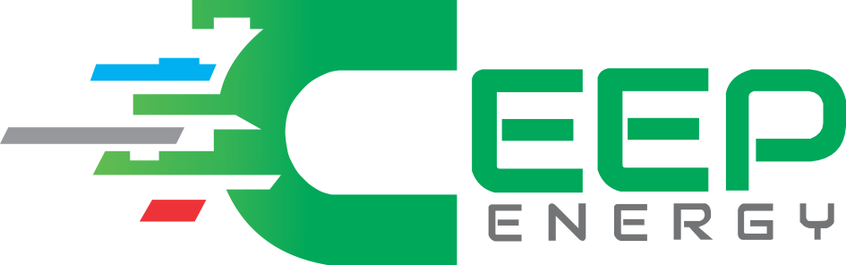 Ceep Energy Perú